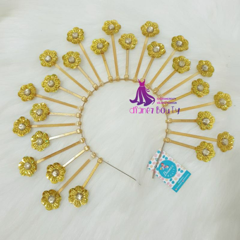 Jual Bando adat bugis bodo makasar jawa, bali,festival ,karnaval Pensi ...