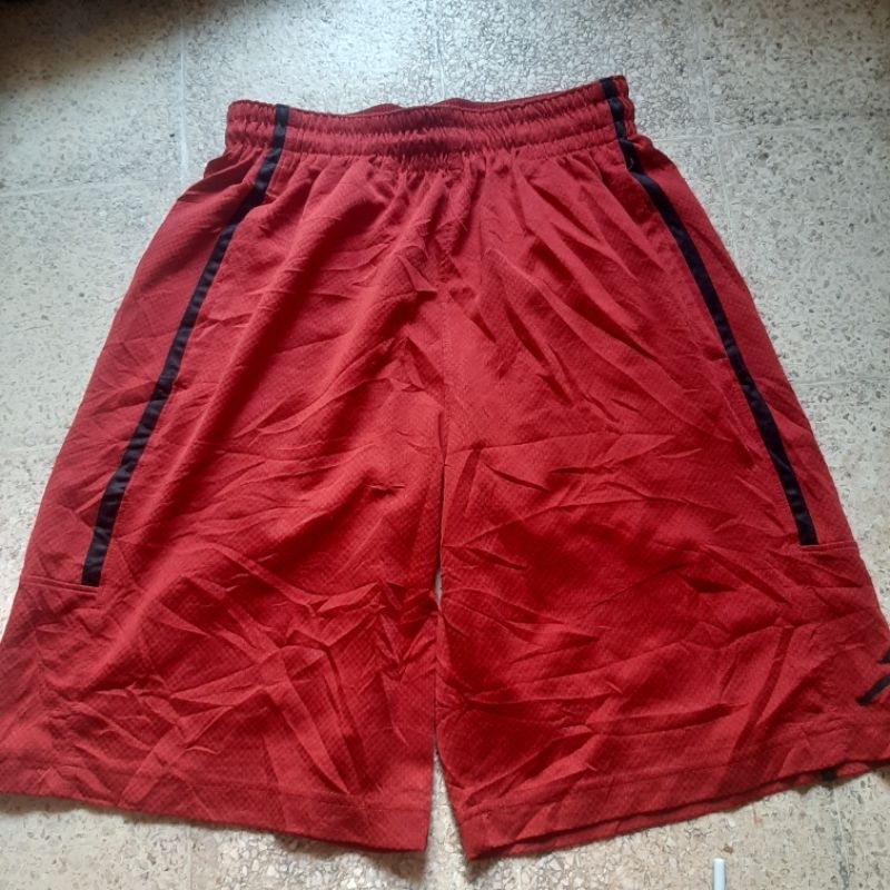 Jual celpen jordan | Shopee Indonesia