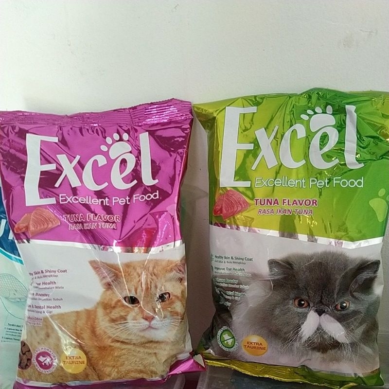Jual Excel 500 gr | Shopee Indonesia