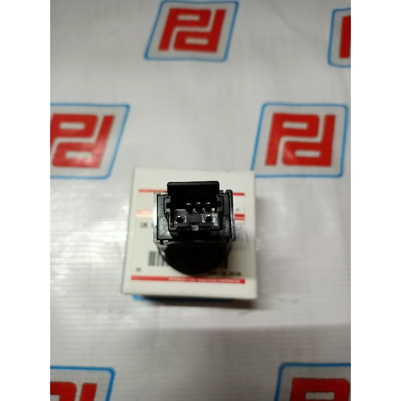 Jual SWITCH HAZARD CANTER ORI | Shopee Indonesia