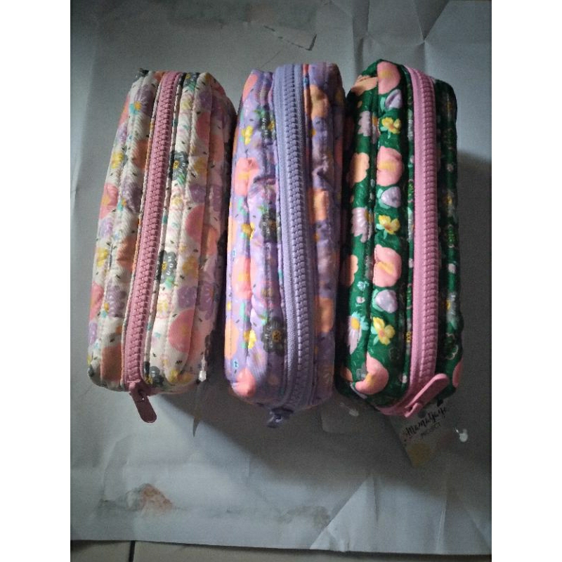Jual Pensil case ayana Mamayaya project | Shopee Indonesia