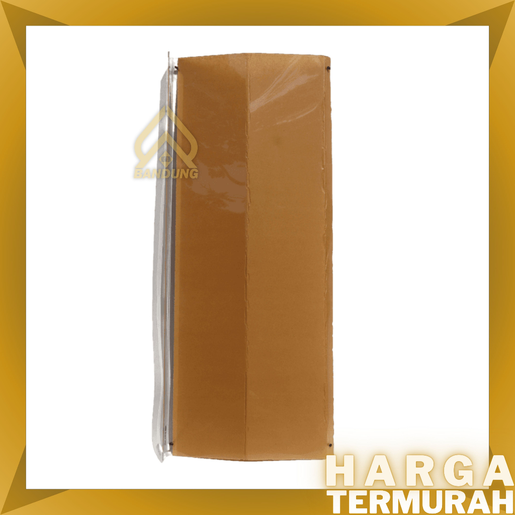 Jual ACRYLIC REFLECTOR ANGIN AC 1PK & 2PK | AKRILIK AC | TALANG AC 80CM ...