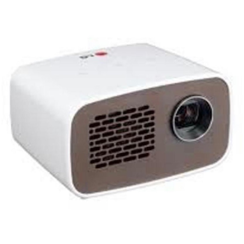 Jual Proyektor LG | Shopee Indonesia