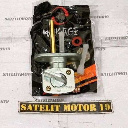 Jual Kran keran bensin RXK RX K RX KING NEW RX Z RXZ MERK HOKAGE ...