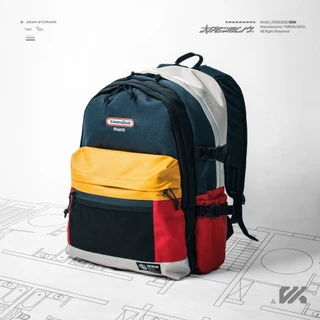 Toko Online Kremlin Official Shop | Shopee Indonesia