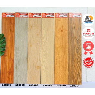 Jual Lantai Granit Motif Kayu Terlengkap & Harga Terbaru Juni 2024 | Shopee Indonesia