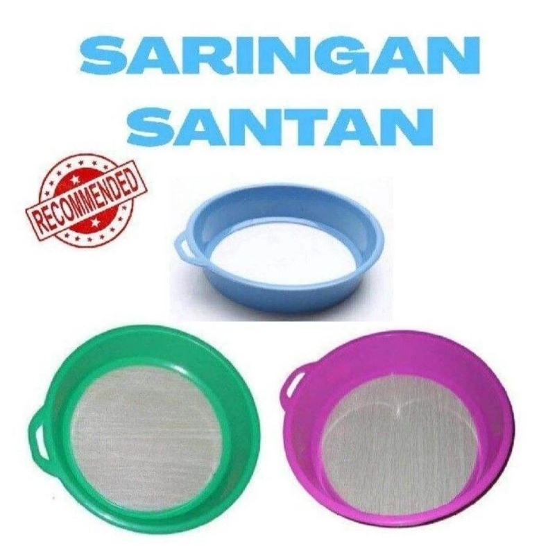 Jual Saringan Santan Saringan Tepung Terigu Saringan Cendol Dawet ... Jual Saringan Santan Saringan Tepung Terigu Saringan Cendol Dawet ...