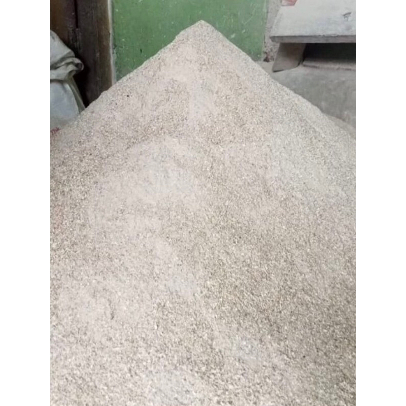 Jual TEPUNG TULANG MURNI ASLI TULANG SAPI & KERBAU | Shopee Indonesia