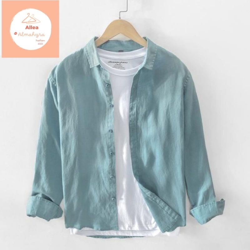 Jual Uniqlo Kemeja pria Kemeja UNIQLO Lengan panjang Kemeja UNIQLO Slim ... Jual Uniqlo Kemeja pria Kemeja UNIQLO Lengan panjang Kemeja UNIQLO Slim ...