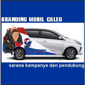 Jual stiker sticker ba caleg | Shopee Indonesia