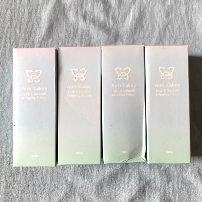 Jual [READY‼️] MOP Mother of Pearl Beauty - GWS Lip Gloss, Silk tint ...