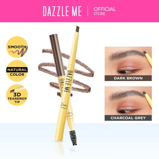 Toko Online DAZZLE ME Official Shop | Shopee Indonesia