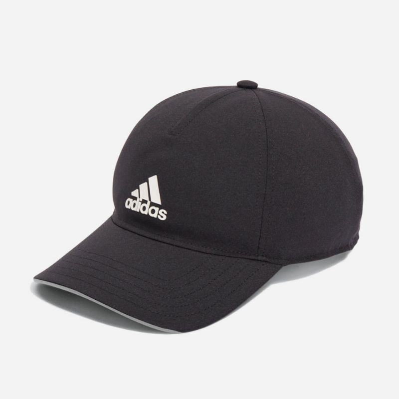 Jual Topi Adidas Trail Adventure Cap Adidas Running Cap Runner 4D ...