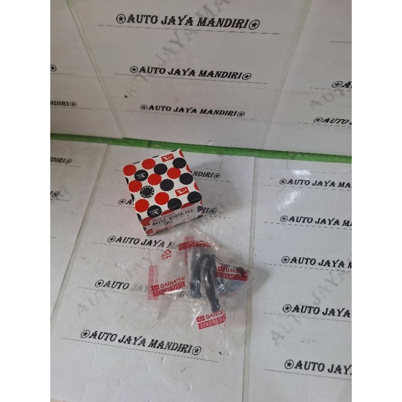 Jual Switch atret - switch mundur daihatsu Grand max Luxio | Shopee ...