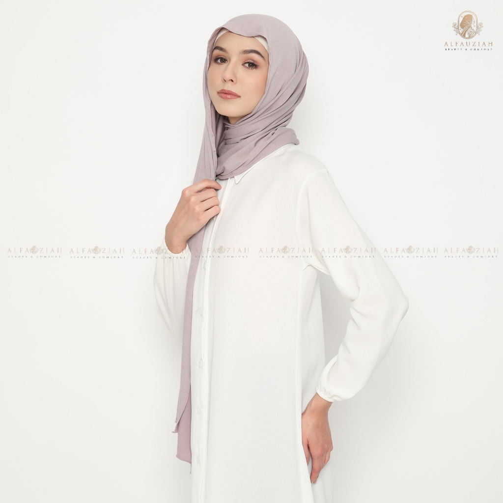 Jual PASHMINA KAOS RAYON | PASHMINA OMAN (TURKEY SHAWL) | Shopee Indonesia