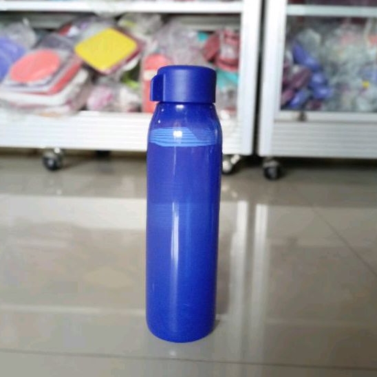 Jual Botol eco slim 500ml (1pcs) | Shopee Indonesia