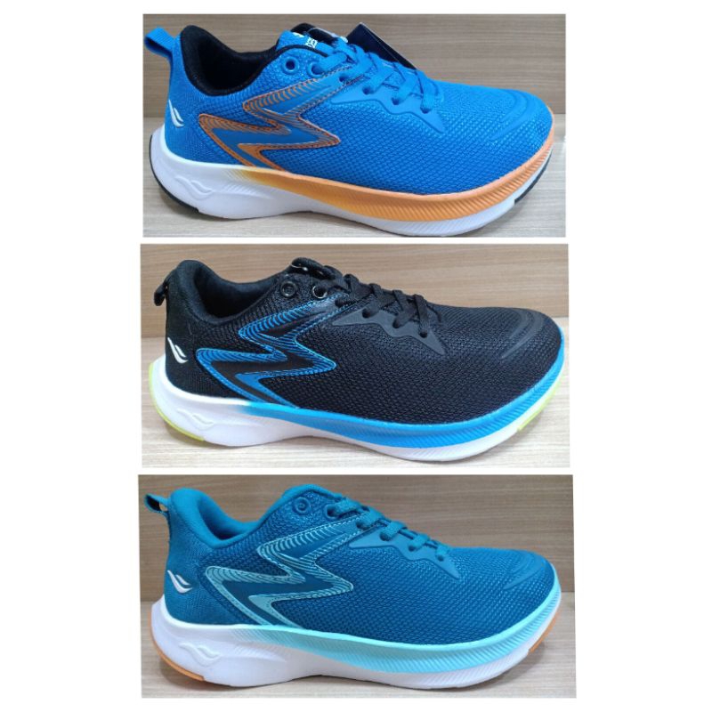 Jual DESLE PUERTO RICO | Shopee Indonesia