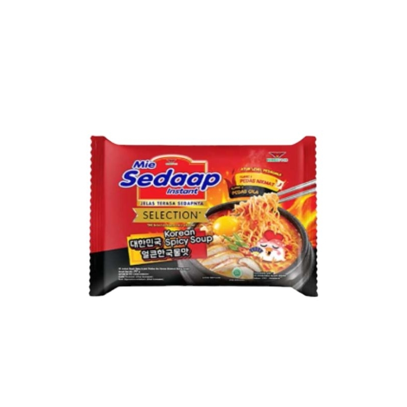 Jual Seedap mie instant | Shopee Indonesia