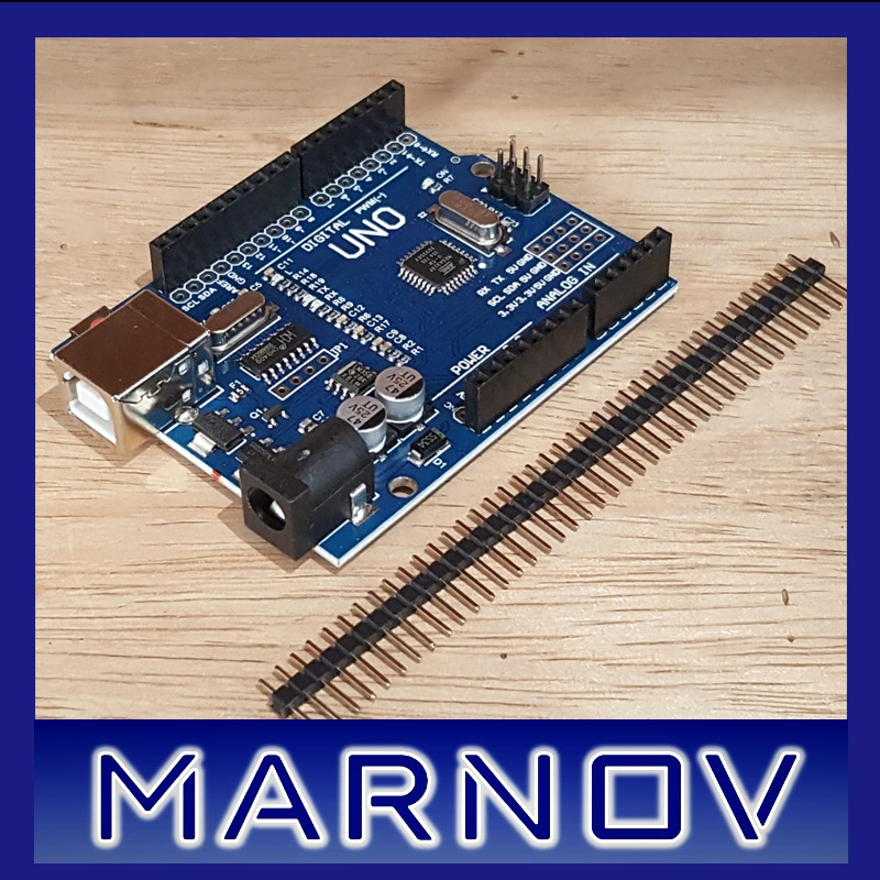 Jual Arduino Compatible UNO R3 SMD Atmega328p CH340 Clone Atmega328 ... Jual Arduino Compatible UNO R3 SMD Atmega328p CH340 Clone Atmega328 ...