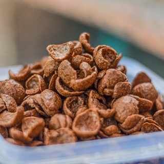 Jual Coco Crunch Simba 125g / Choco Chips / Koko Krunch / Cococ Crunch ...