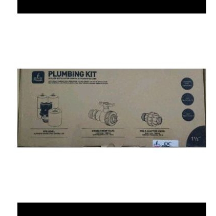 Jual Plumbing Kit Penguin 1 1/2 inch 1,5 inch | Shopee Indonesia