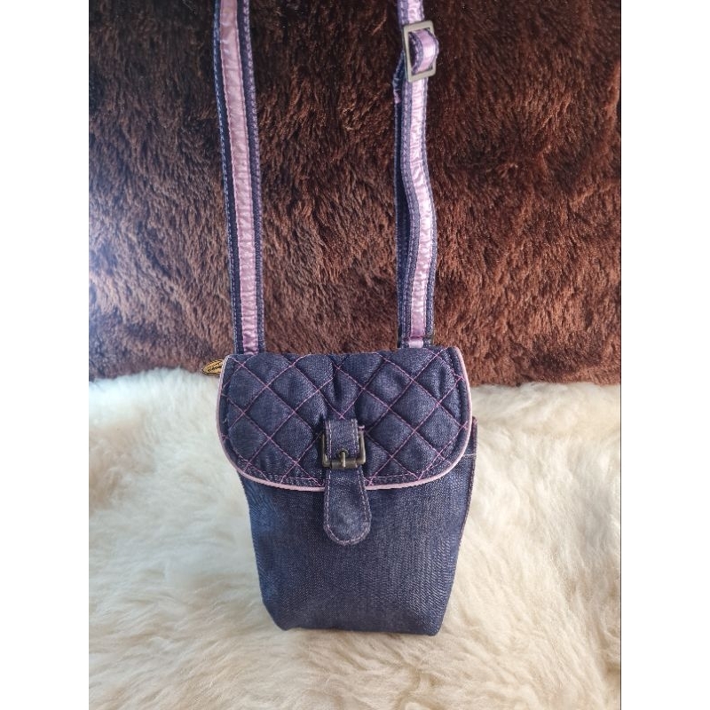 Jual TAS NARAYA | Shopee Indonesia