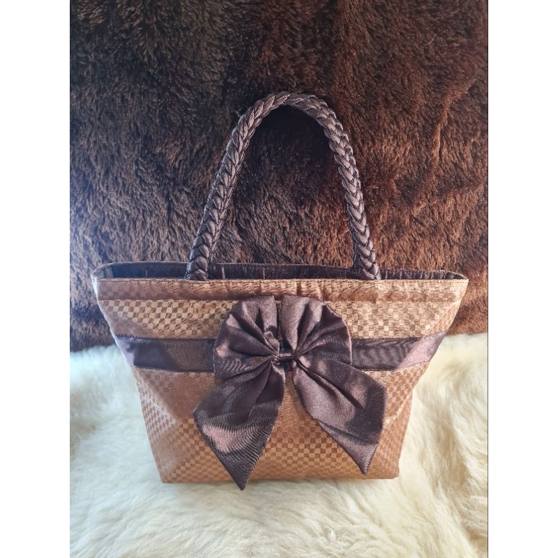 Jual TAS NARAYA | Shopee Indonesia