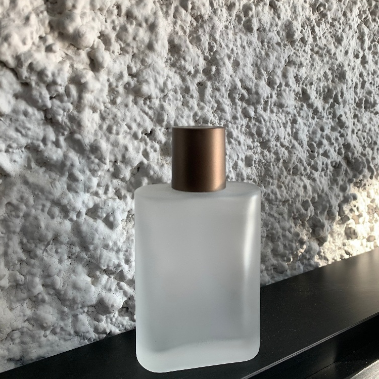 Jual Botol Parfum ADG 100ML Drat - Botol Parfum Kosong | Botol Parfum ...