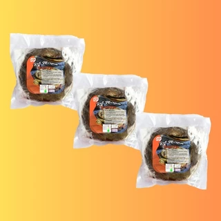 Produk Azam Food | Shopee Indonesia