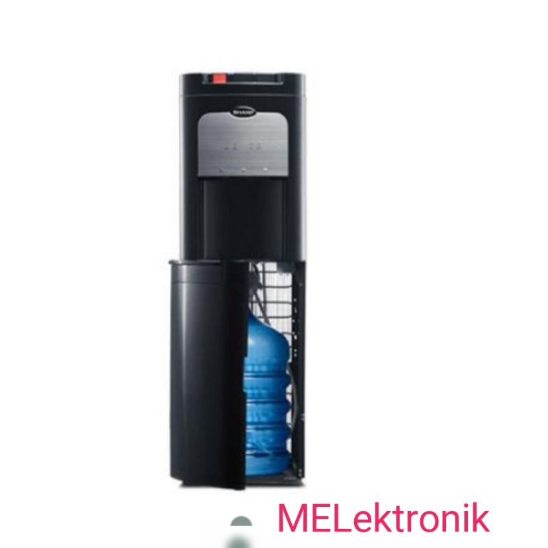 Jual DISPENSER SHARP SWD 72 EHL GALON BAWAH | Shopee Indonesia