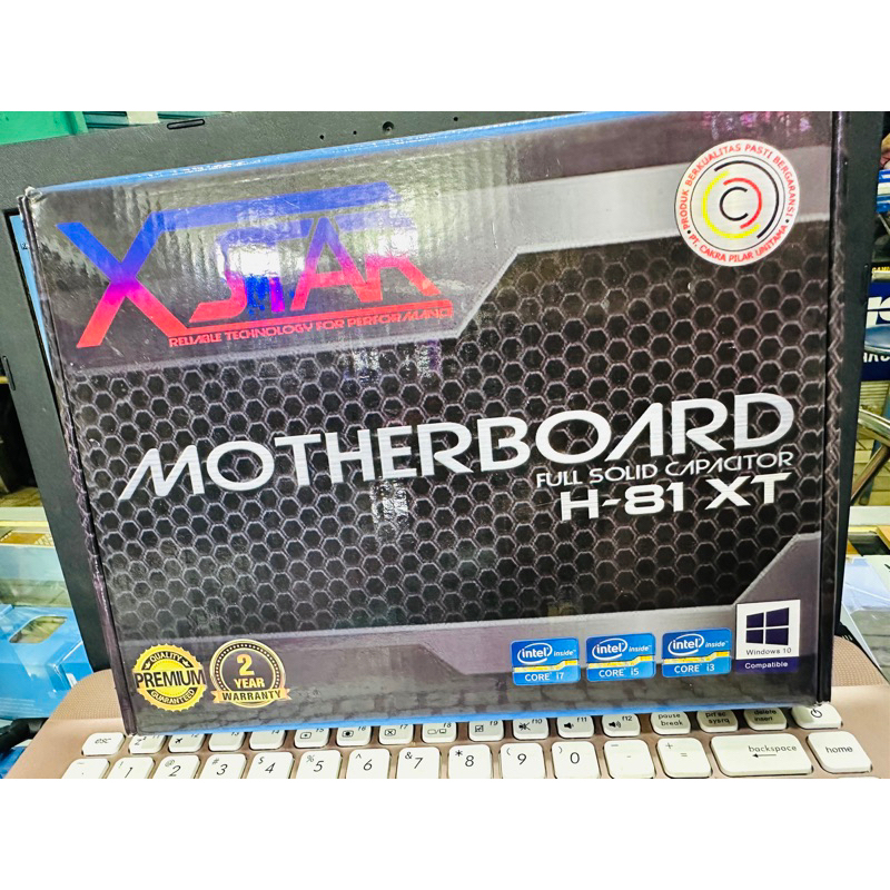 Jual pesanan | Shopee Indonesia