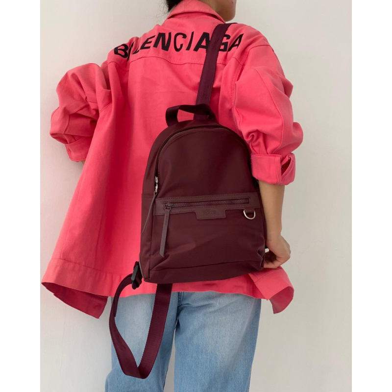 Jual Neo Backpack Small | Shopee Indonesia