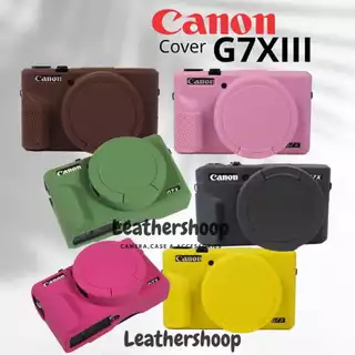 Jual canon g7x mark iii Harga Terbaik & Termurah Juni 2024 | Shopee Indonesia