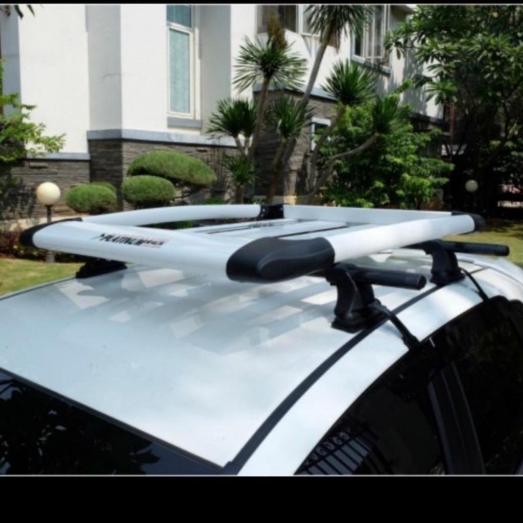 Jual RACK ATAS MERK PLATINUM FULL ALUMUNIUM ANTI KARAT ALUMUNIUM RAK ...