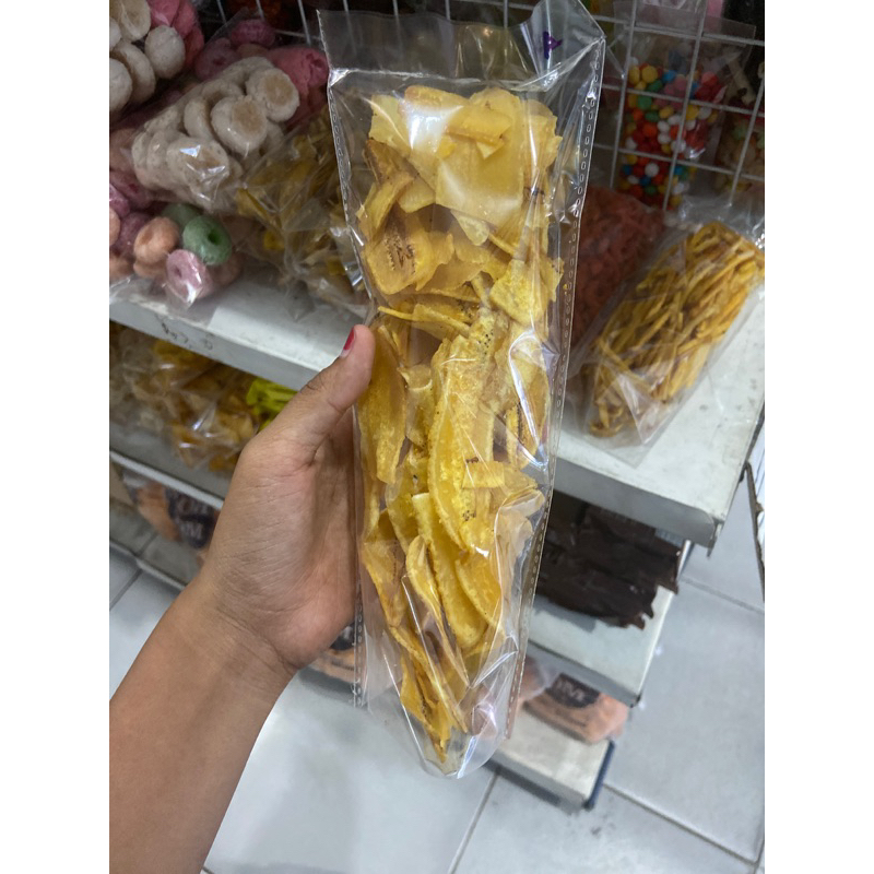 Jual aneka snack 5000 an | Shopee Indonesia