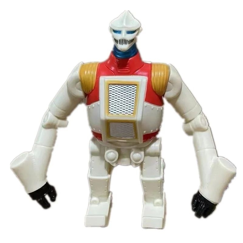 Jual Actikn Figure Godzilla singular point jet jaguar godzilla ultima ...