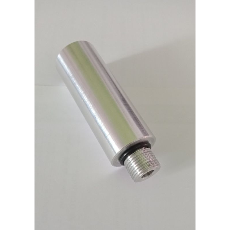 Jual Plenum Power Plenum PCP OD 30 Drat M18 Ke G½ Panjang 5 6 7 8 9 Cm ...
