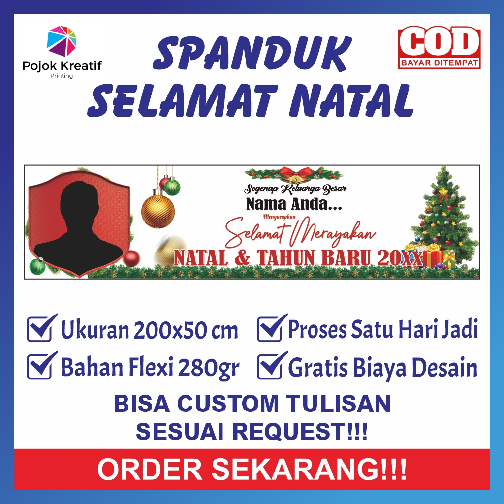 Jual Banner Benner Baner Bener Spanduk Sepanduk Backdrop Ucapan Selamat ... Jual Banner Benner Baner Bener Spanduk Sepanduk Backdrop Ucapan Selamat ...