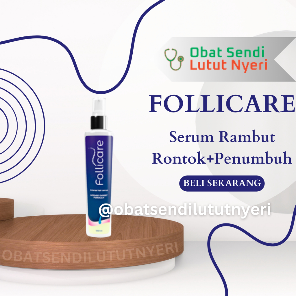 Jual 𝐂𝐨𝐝 𝐅𝐨𝐥𝐥𝐢𝐜𝐚𝐫𝐞 𝐇𝐚𝐢𝐫 𝐒𝐞𝐫𝐮𝐦 𝐀𝐬𝐥𝐢 𝐎𝐛𝐚𝐭 𝐏𝐞𝐧𝐮𝐦𝐛𝐮𝐡 𝐑𝐚𝐦𝐛𝐮𝐭 𝐀𝐭𝐚𝐬𝐢 𝐊𝐞𝐛𝐨𝐭𝐚𝐤𝐚𝐧 ...