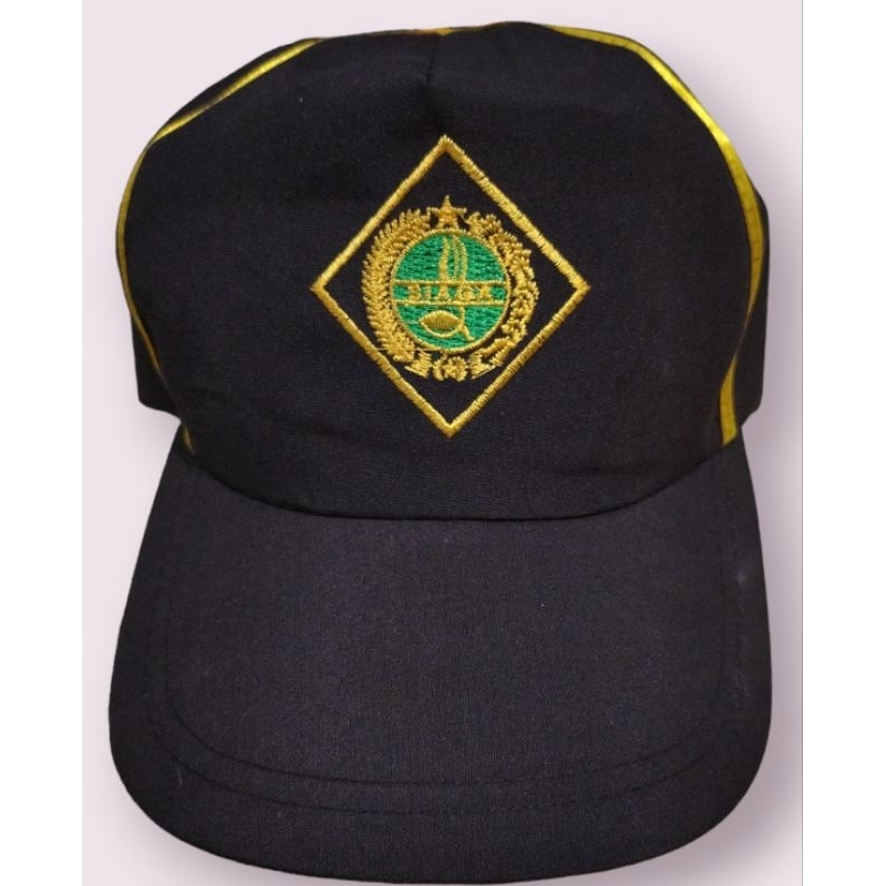 Jual TOPI SIAGA PUTRA | Shopee Indonesia