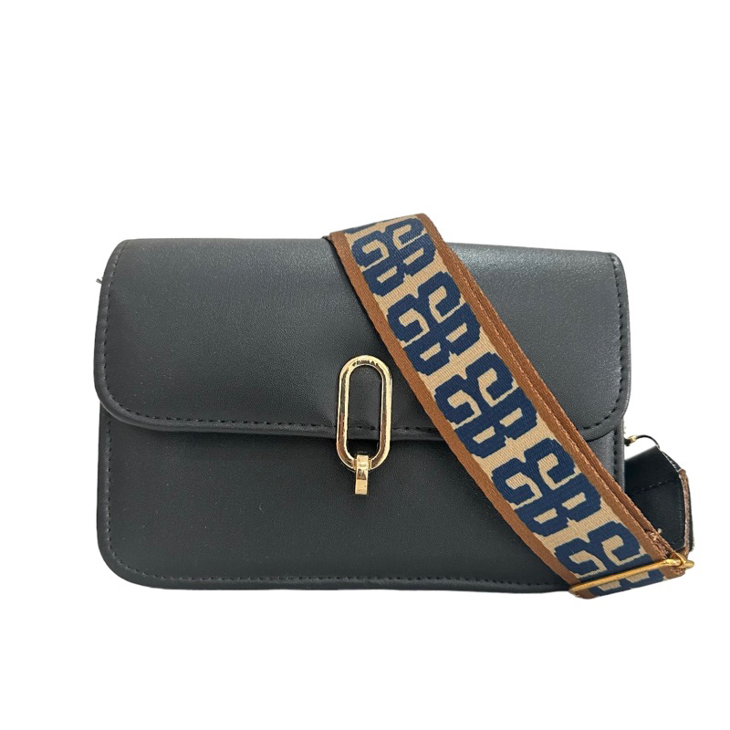 Jual Tas Wanita Aurel Slinbagg | Shopee Indonesia