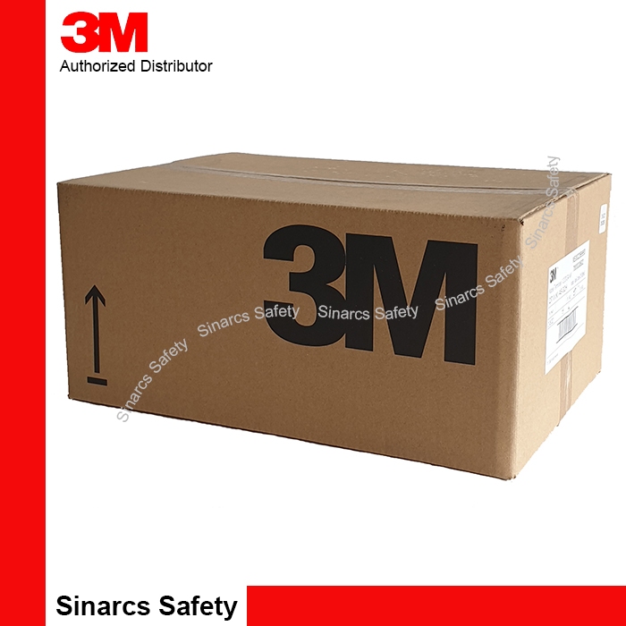 Jual 3M Terminasi QT-II K-4S-32H Indoor 120-185 mm2 24 kV | Shopee Indonesia