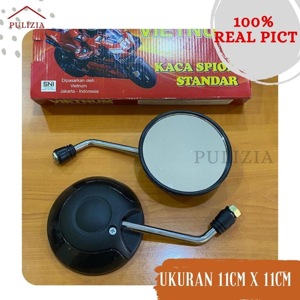 Jual KACA SPION SEMUA MEREK MOTOR ADA DISINI>>SPION KACA MOTOR ...