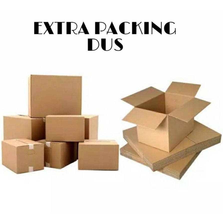 Jual Tambahan Extra Packing Kardus | Shopee Indonesia Jual Tambahan Extra Packing Kardus | Shopee Indonesia