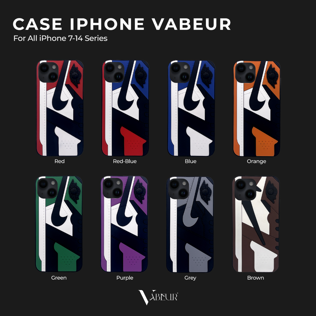 Jual Casing iPhone for All Types - iPhone 15 / 15 Plus / 15 Pro / 15 ...
