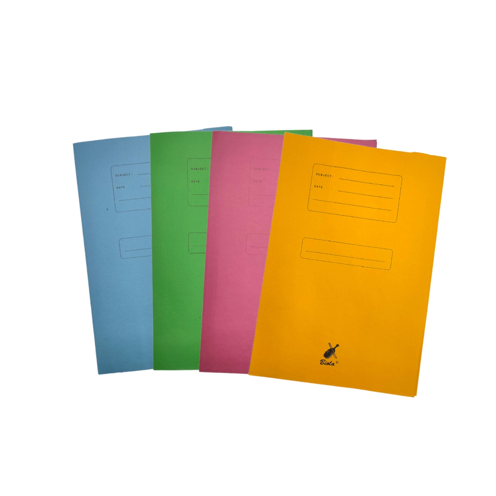 Jual Map Biola 5001 | Shopee Indonesia