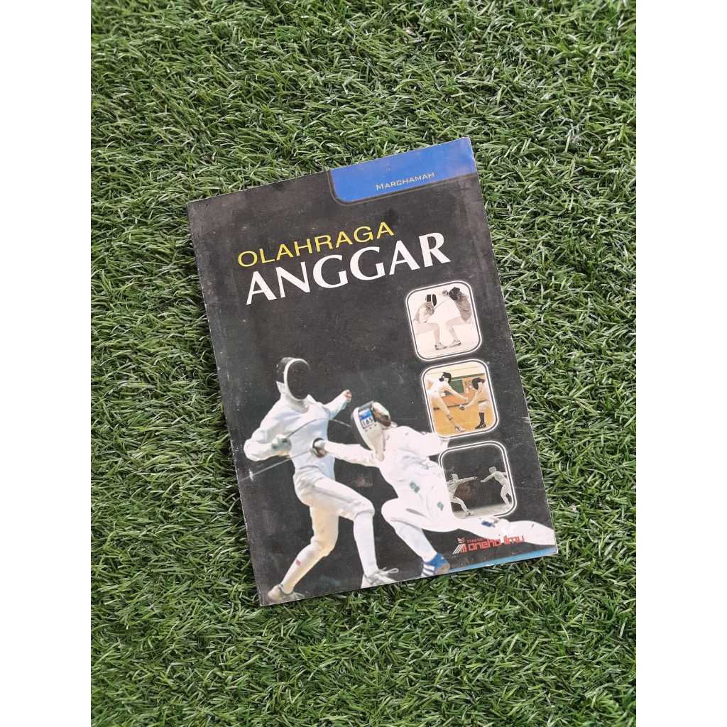 Jual Olahraga Anggar | Shopee Indonesia