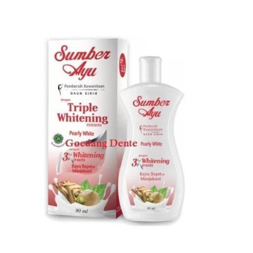Jual Sumber Ayu Sabun Sirih 90ML | Shopee Indonesia