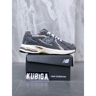 Jual new balance 1906 Harga Terbaik & Termurah Juni 2024 | Shopee Indonesia