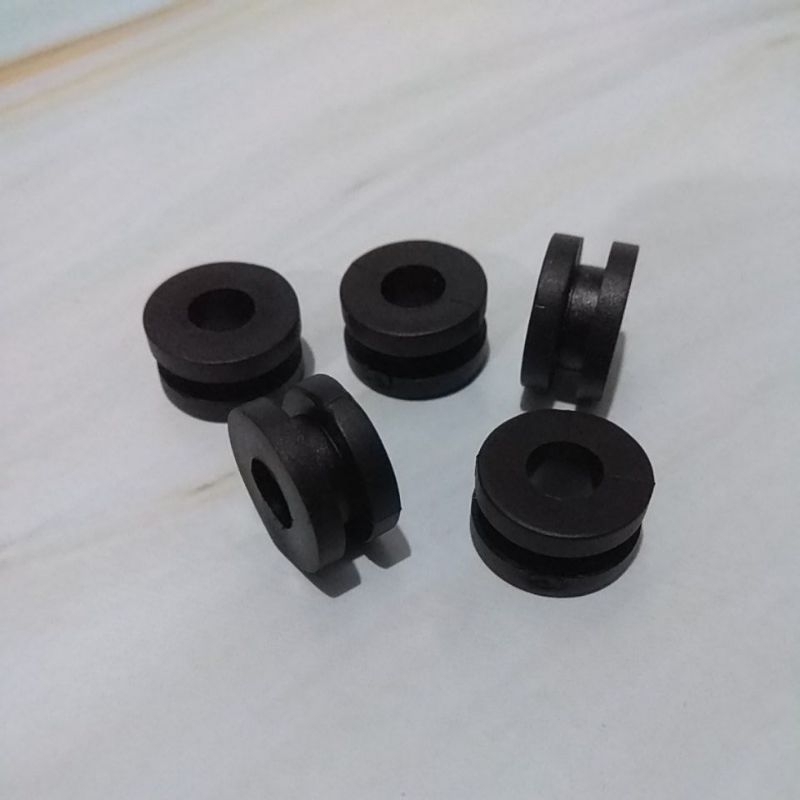 Jual KARET BODY BULAT SEMUA JENIS MOTOR BAHAN KARET TEBAL | Shopee ...